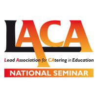 Events | LACA