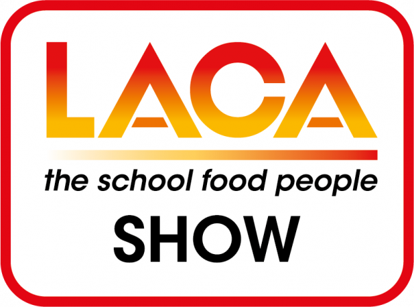 Events | LACA, the school food people